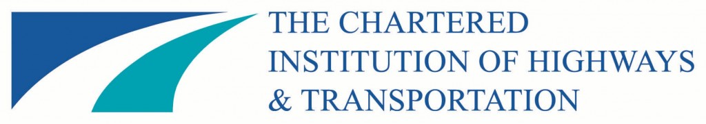 ciht - CCW-Training Academy