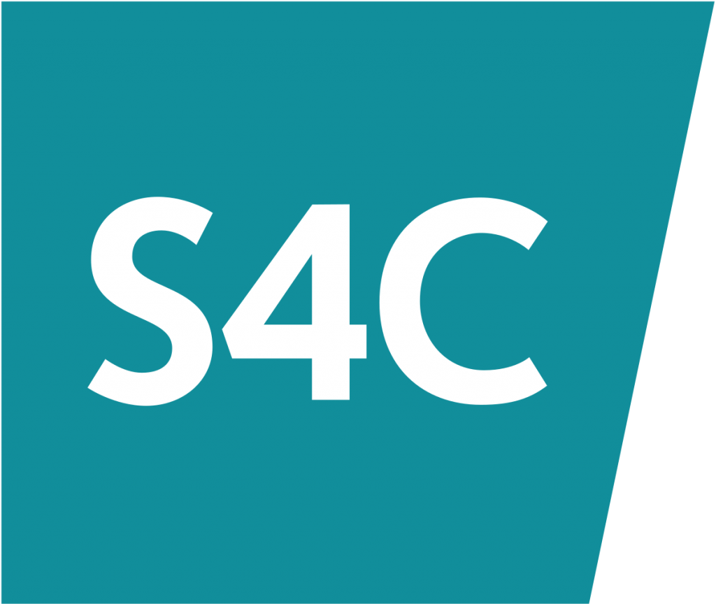 1200px-S4C_logo_2014.svg - CCW-Training Academy