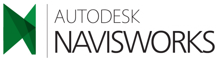 autodesk-Navisworks-logo - CCW-Training Academy