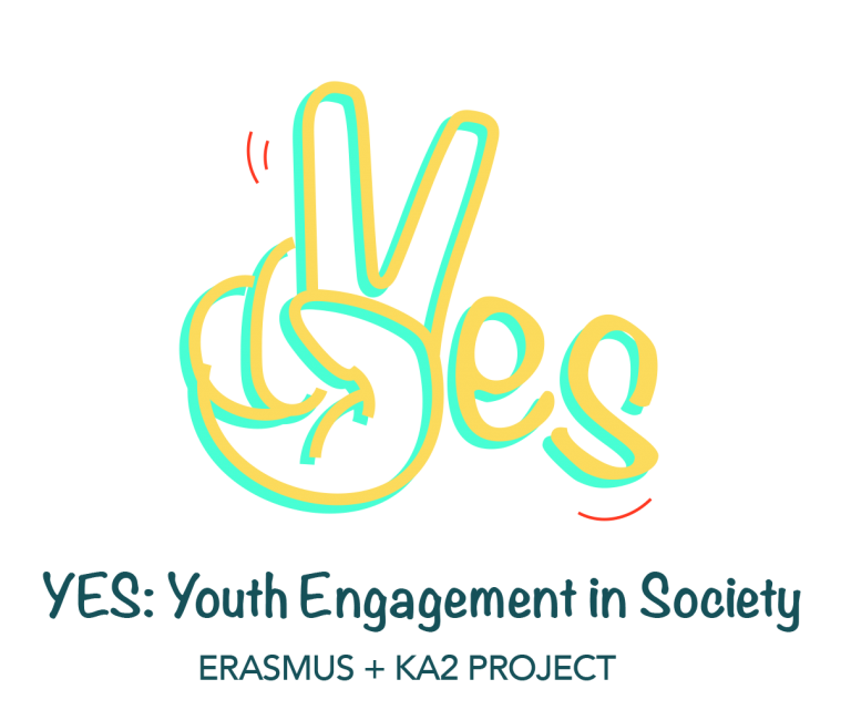 yesp4s-Logo - CCW-Training Academy