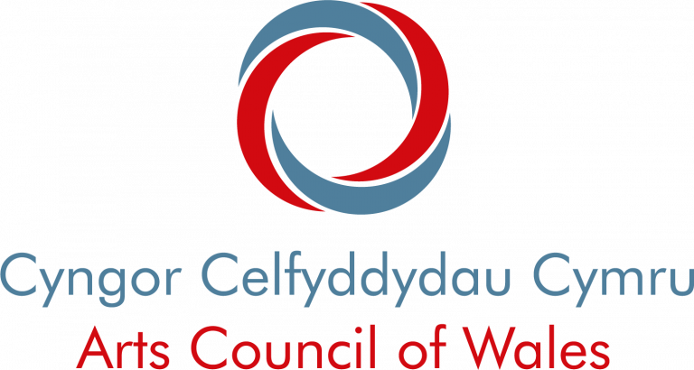 ACW_logo_CMYK_portrait-copykp - CCW-Training Academy