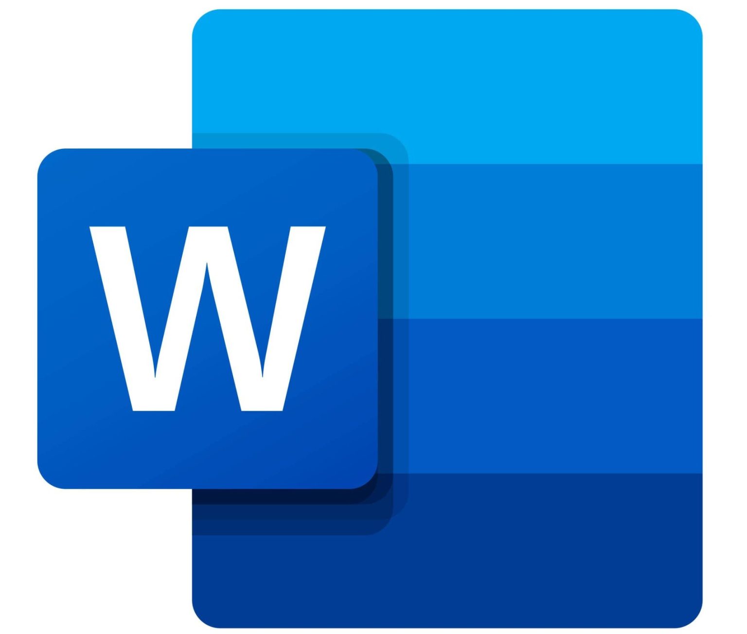 Microsoft-Word-Logo-2019-present-1 - CCW-Training Academy